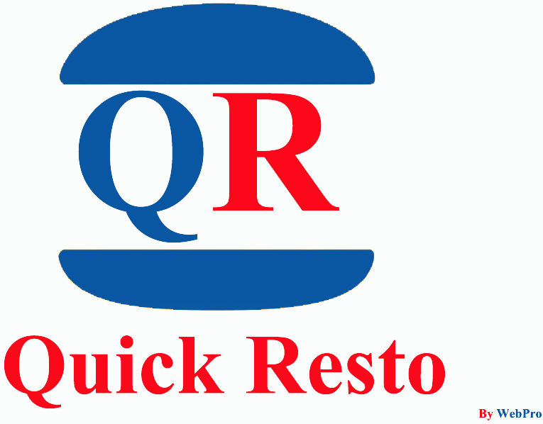 QUICK RESTO